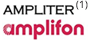 Ampliter Amplifon